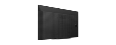 BRAVIA XR di Sony | A90K | TV OLED per gaming | Sony Italy