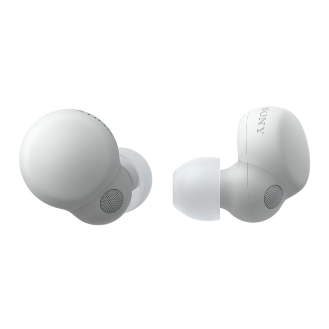 Wireless | Cuffie | Sony Italia